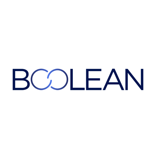 Parse Resumes Made Simple Boolean Data Systems